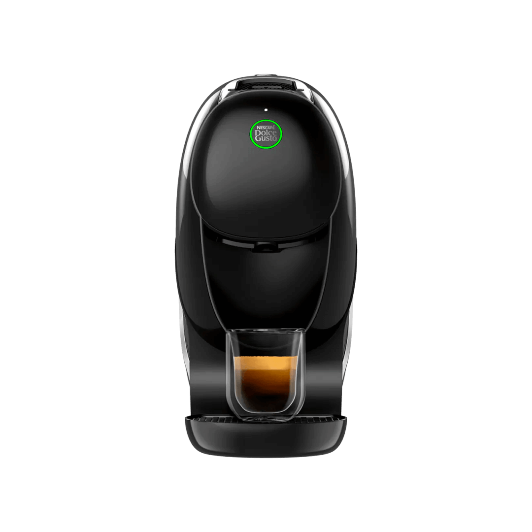 Nescafé Dolce Gusto NEO 110v