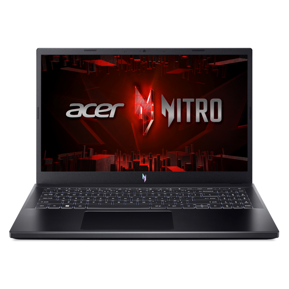 Notebook Acer Predator Helios Neo RTX-4060 i7