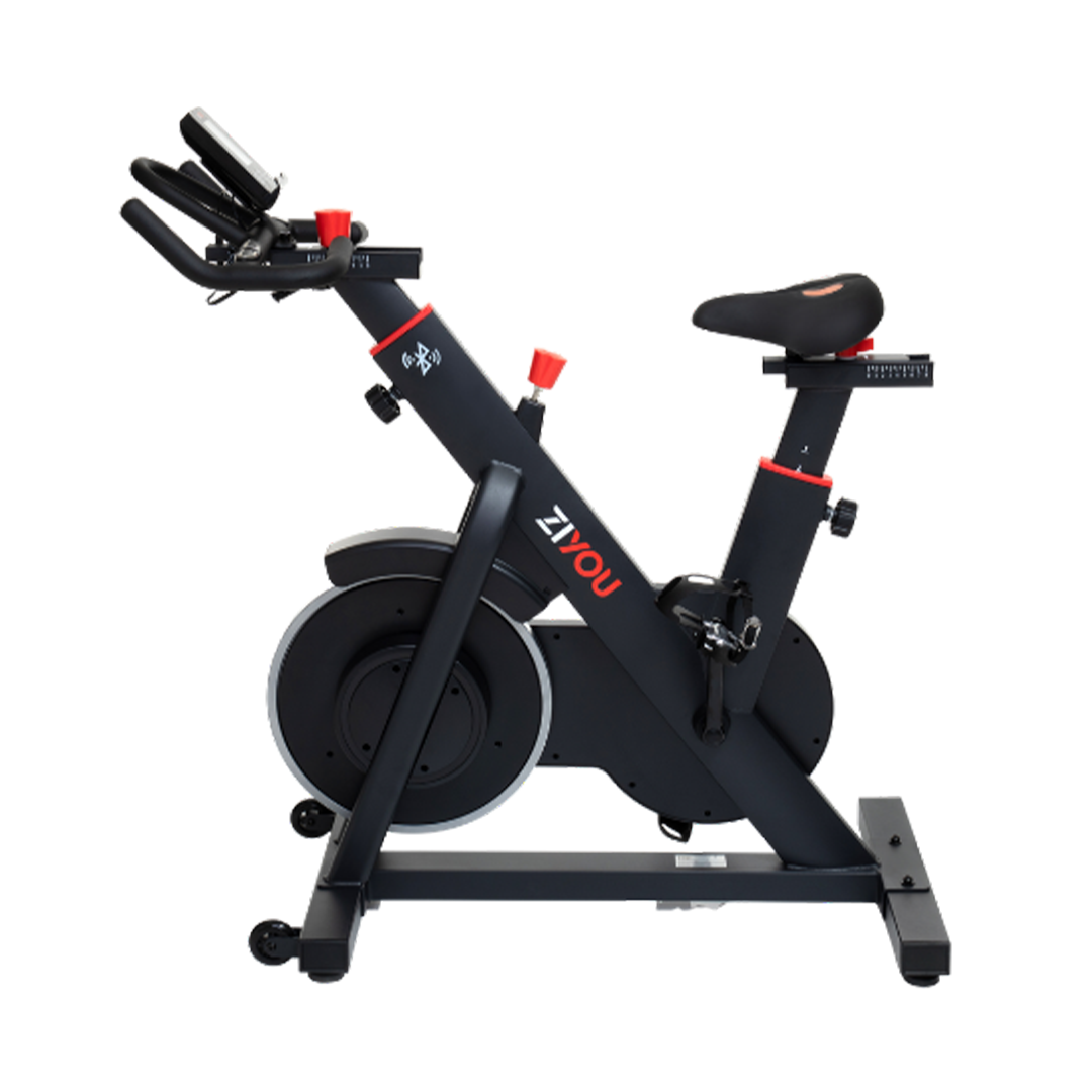Bike Spinning ZiYou 250-S